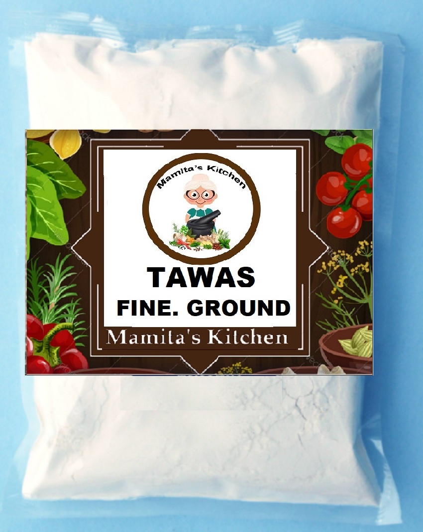 Tawas Pino / Potassium Alum 1 kilo | Lazada PH