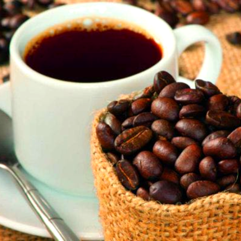 Lucky 8 Best Seller Original and Pure Batangas Ground Kapeng Barako 200 ...