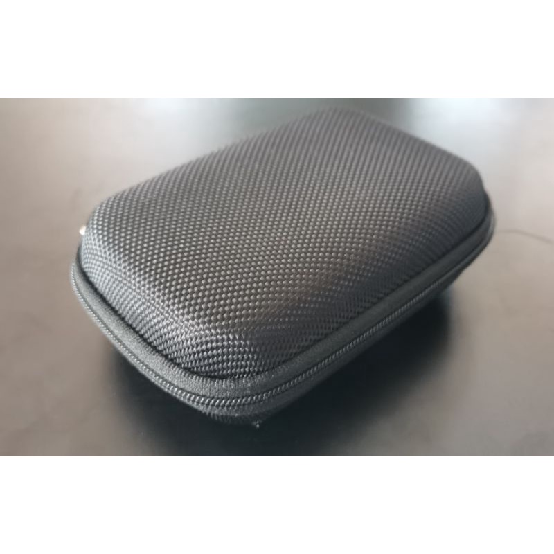 Pocket Wifi Storage Case durable | Lazada PH