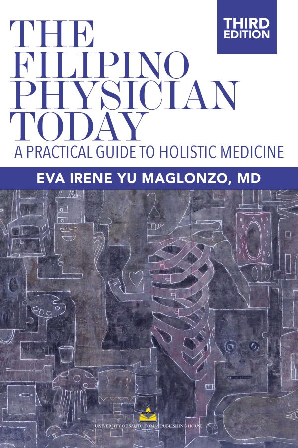 The Filipino Physician Today (3rd Edition): A Practical Guide to ...