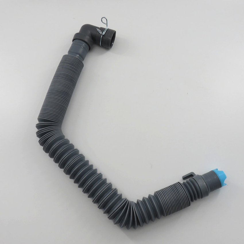 LG Washing Machine Outlet LG Automatic Washing Machine Water Outlet ...