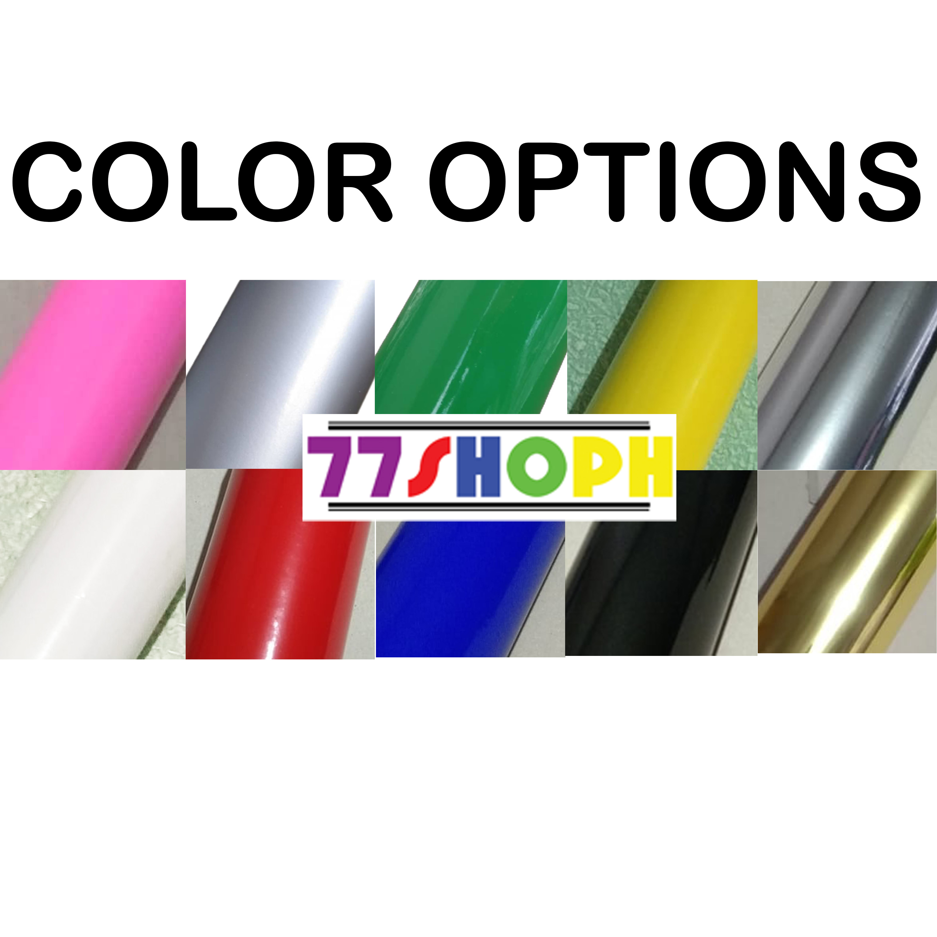 Decal Cut Out Vinyl Sticker STAR ARMY | Lazada PH