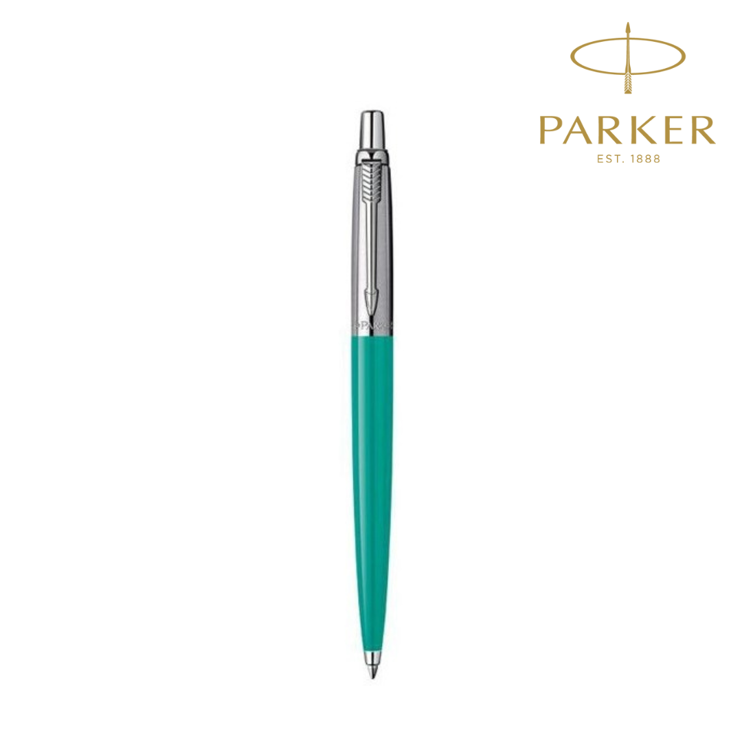 Parker Jotter Originals (Premium) Ballpoint Pen | Lazada PH