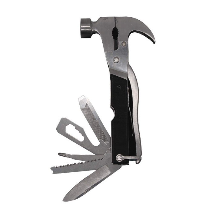 Best Promo Original COD New Bell Howell Tac Tool Stainless Steel 18 in ...
