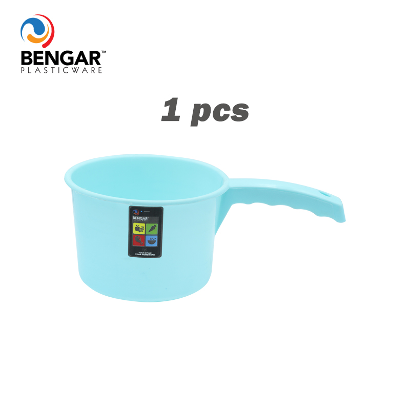 tabo dipper tabo water dipper laundry plastic dipper dipper bathroom ...