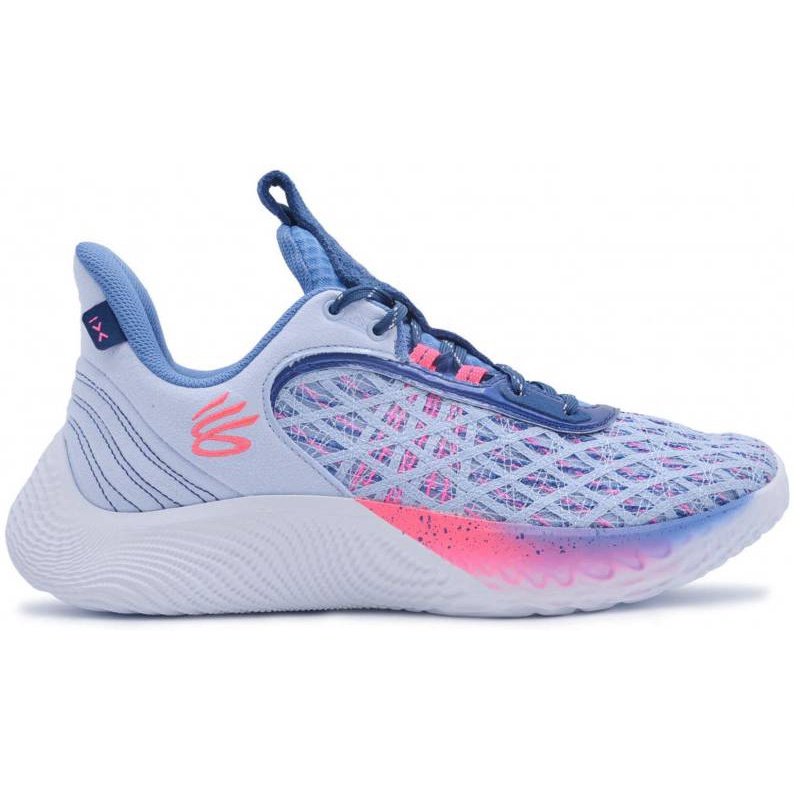 Men's Curry 9 Flow Stephen 2022 HKRK Basketball Tennis | Lazada.co.th