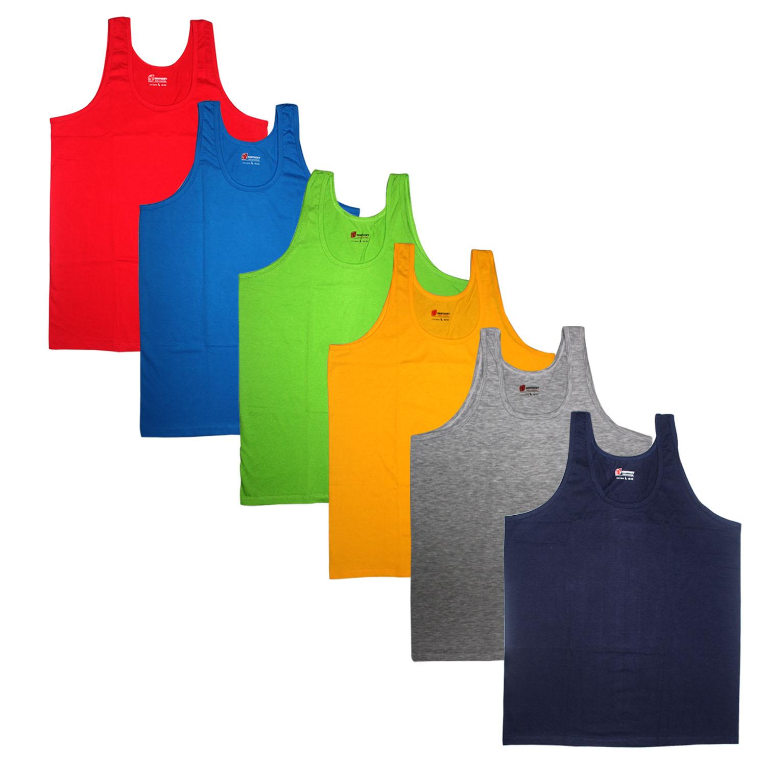 Kentucky Colored Sando (Kids) | Lazada PH