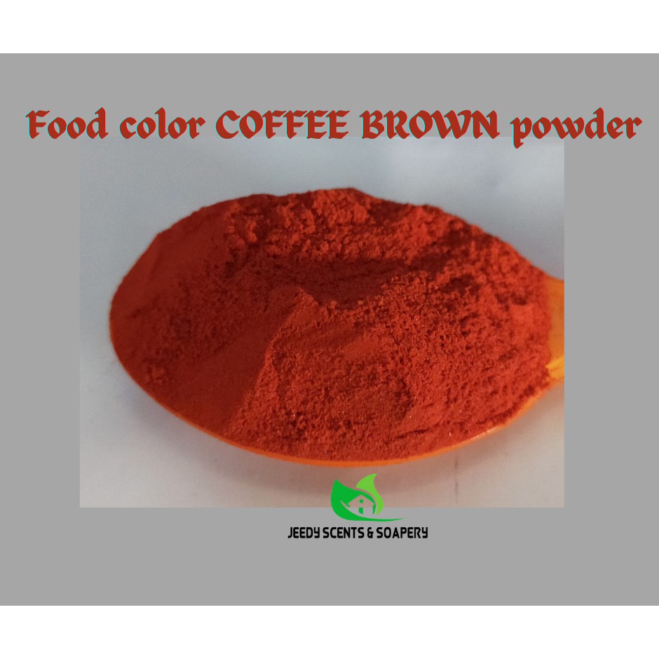 Explosive models Food Color - Colorant Powder for Food and Cosmetics ...