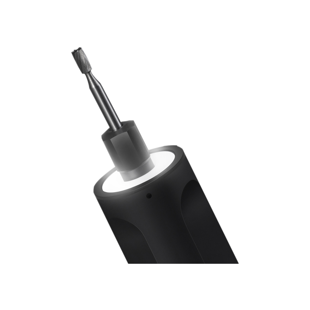 HOTO 35-in-1 Rotary Tool Kit | Lazada PH