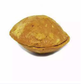 Kalokal Homade Panocha / Panutsa / Sugar Can De Bao / Sinaklob 400-500g ...