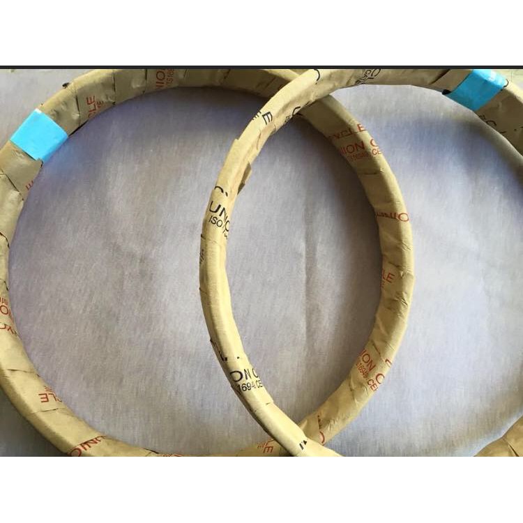 durable MOTORCYCLE UNION RIM PER PICE | Lazada PH