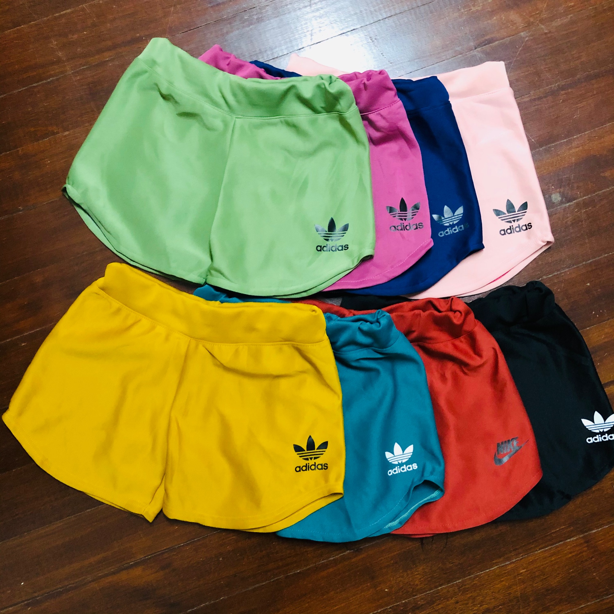 Sexy Shorts For Ladies Lazada Ph