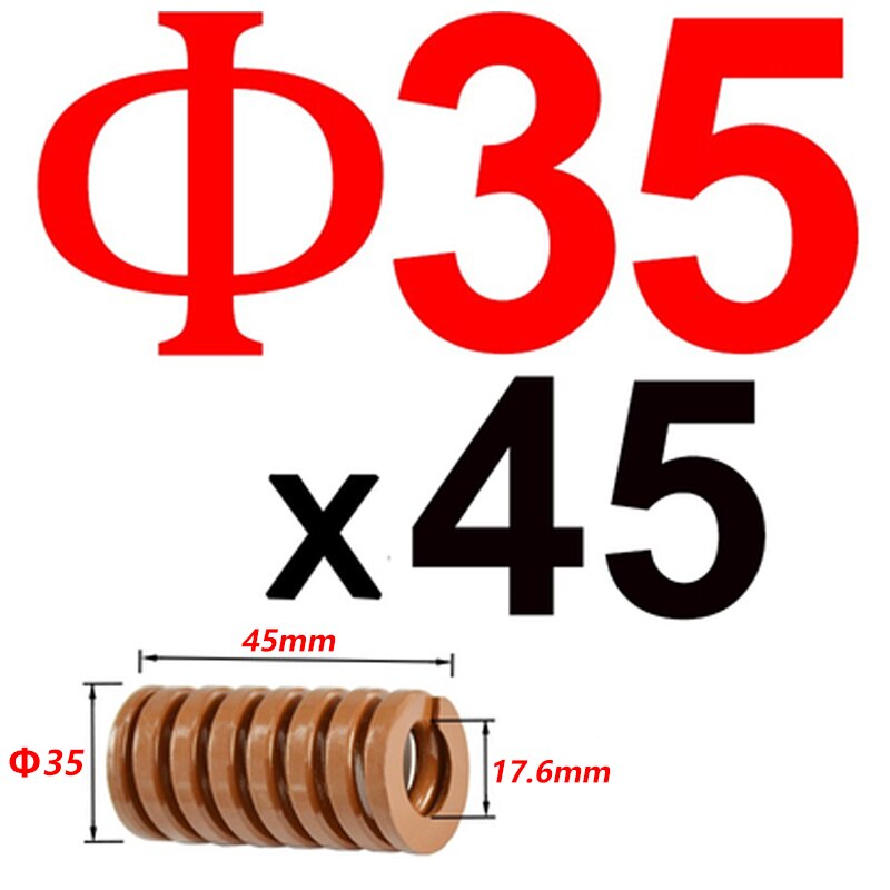 Helical Spring Suspension For Kaabo Wolf Warrior X Electric Scooter ...