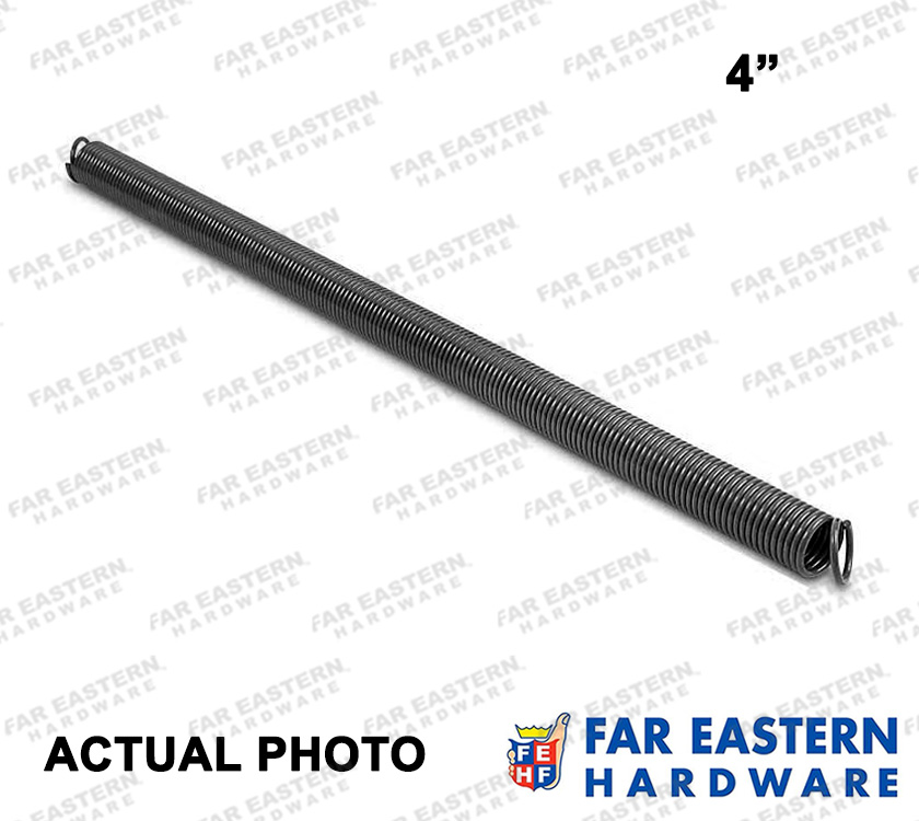 Door Spring | Door Closer No. 4 | 5 | Lazada PH
