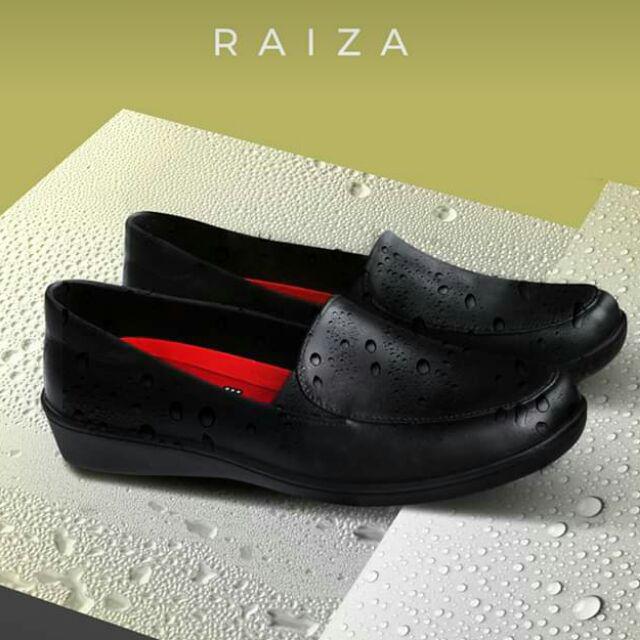 Easy Soft Shoes "Raiza" for Ladies and Teens | Lazada PH
