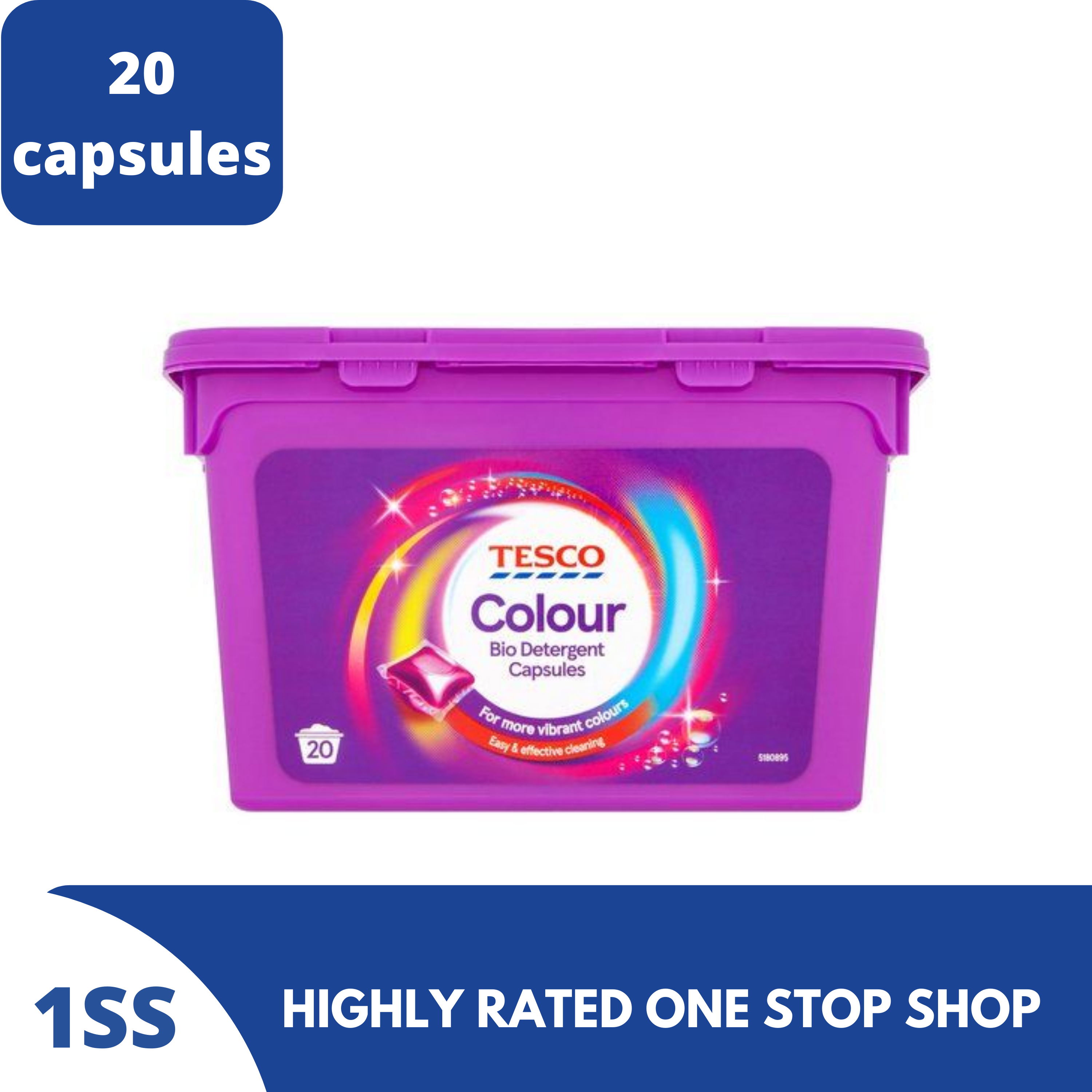 Tesco Colour Liquid Detergent Review at Martha Cannon blog