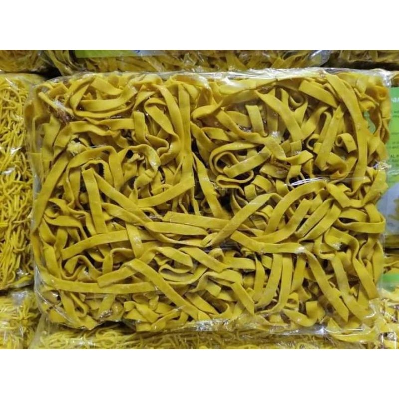Original Pancit Bato from Bicol 500g | Lazada PH