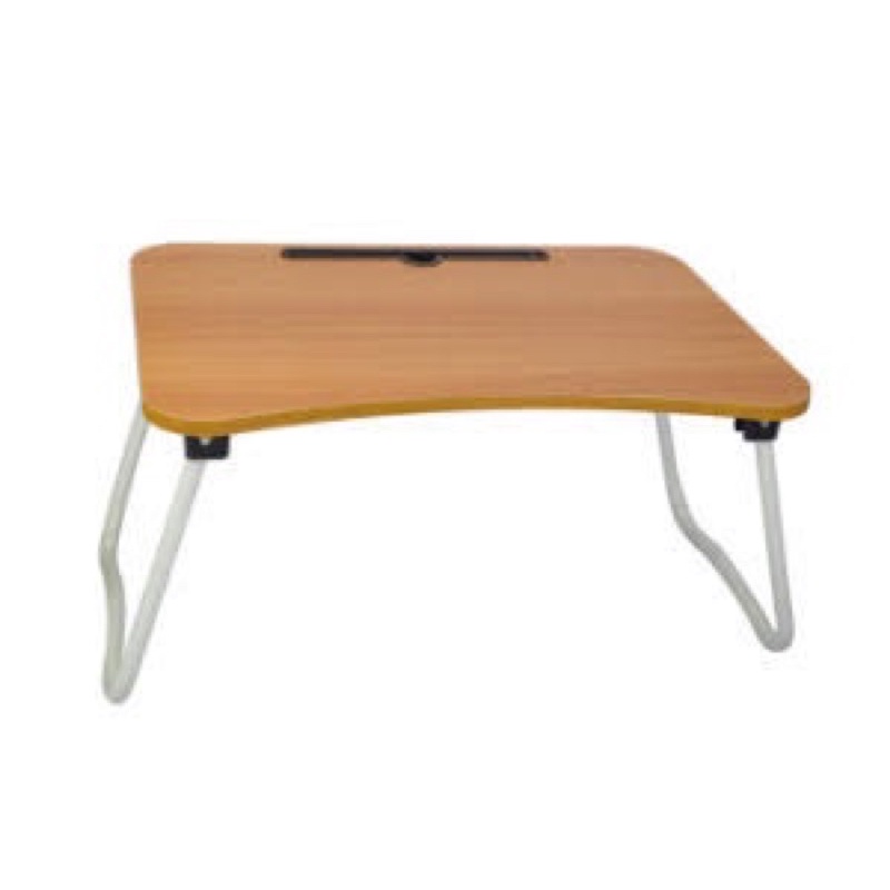 SAMPA MINI Laptop Table for Kids and Adults | 48*30 CM OP | Lazada PH