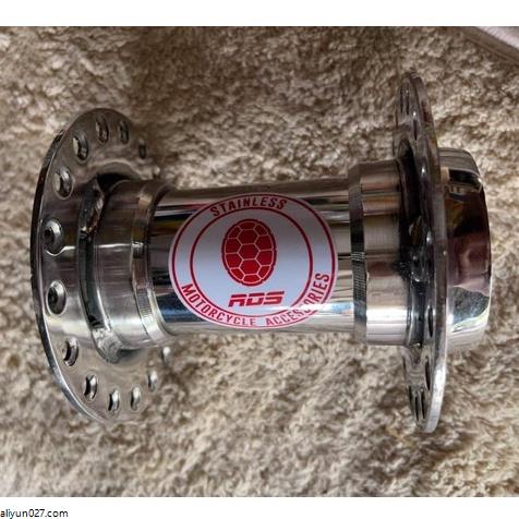 hubs 6 pawls hubs 36 holes Hub motorcycle Hubs for mtb ORIGINAL RDS ...