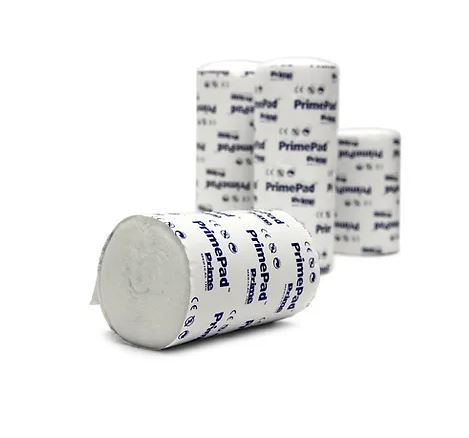 Wadding Sheet PrimePad | Lazada PH