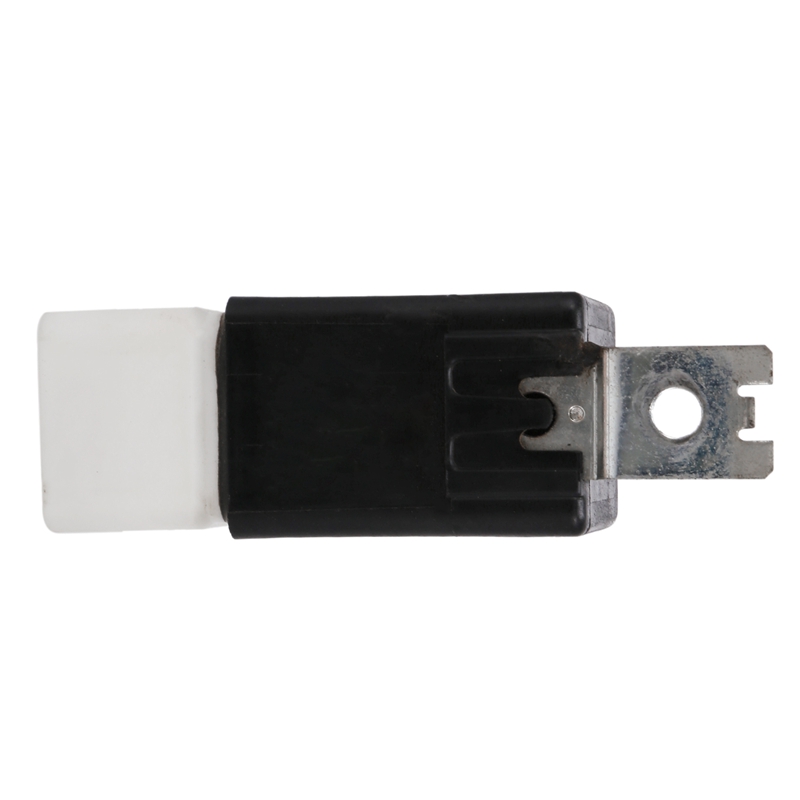 Car Fan Resistance Electronic Car Relay for Mercedes-Benz Viano Vito ...