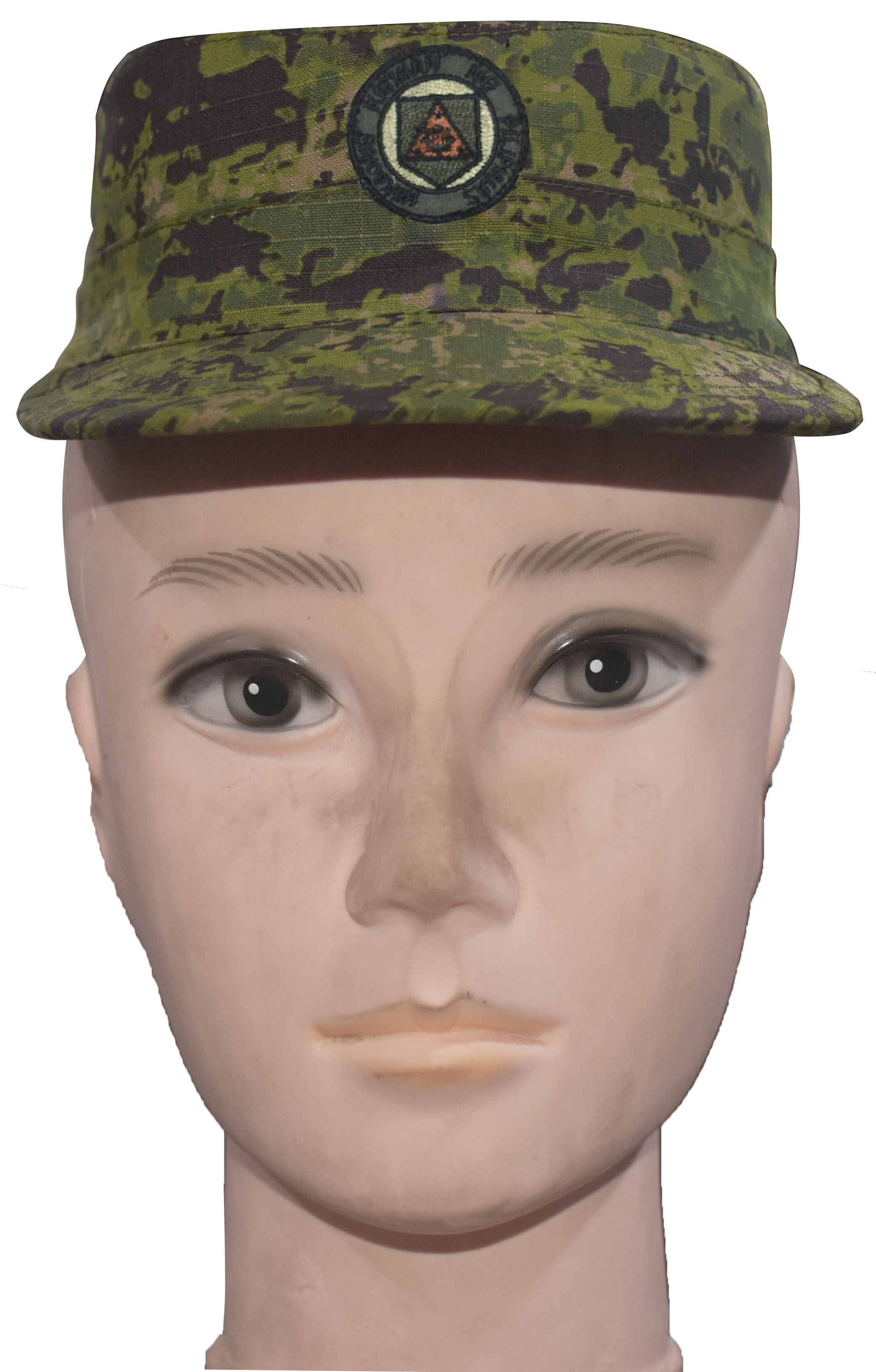 GENERAL YANO CAP, BALL CAP PHILARPAT ORIGINAL WITH JAPAN PELLON | Lazada PH