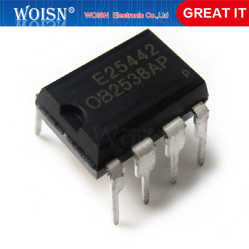5-10pcs/lot UPC4570C UPC4570 C4570C DIP-8 In stock - Electronic IC ...