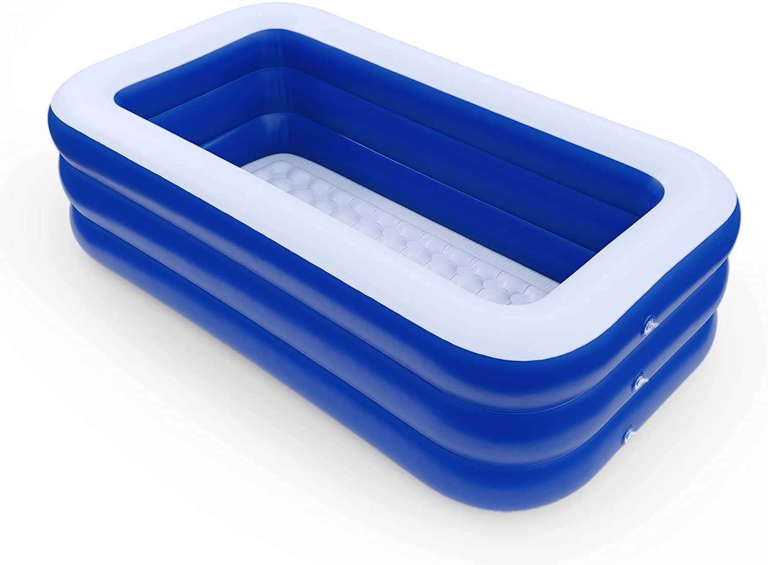 Swimming pool large size for family pool for kids swimming pool kids ...