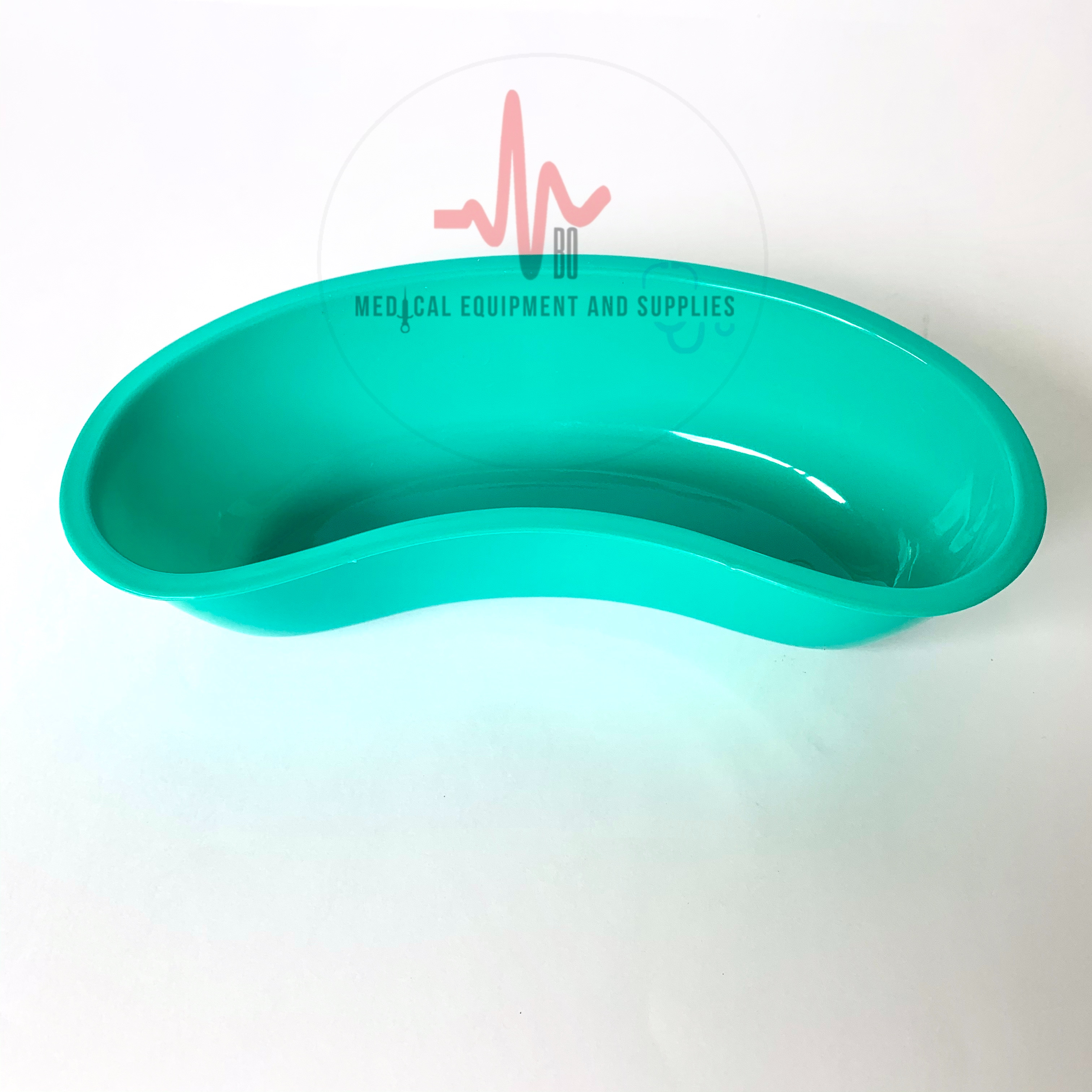 Kidney Basin | Lazada PH