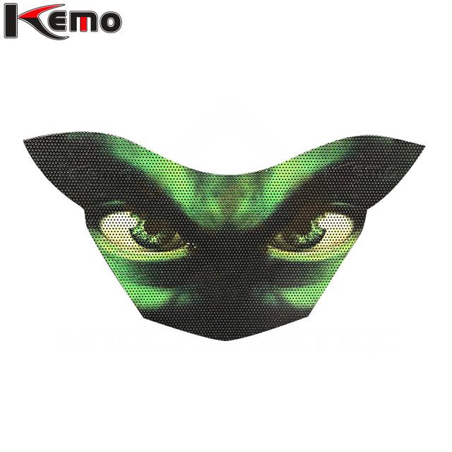 For Kawasaki Z650 2017 2018 Z 650 Motorcycle Accessries 3D Front ...