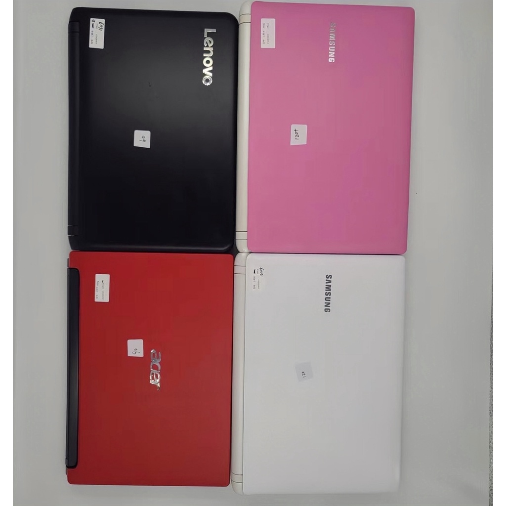 COD laptop windows 7 for Office Online class original 100 2nd used ...