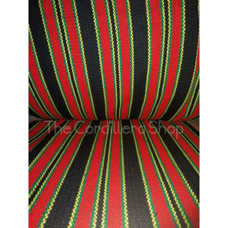 SALE!!! IGOROT Habi /Inabel Cloth / Native Cloth / | Lazada PH