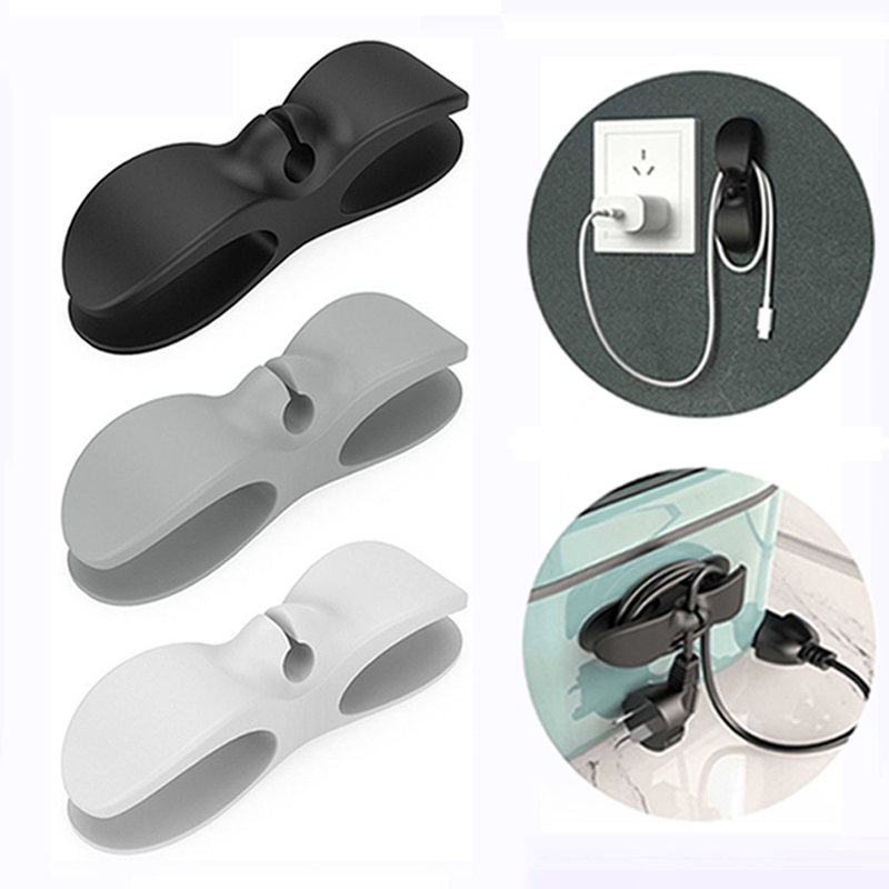 Socket Plug Universal Socket Power Board Power Strip Power Socket with ...