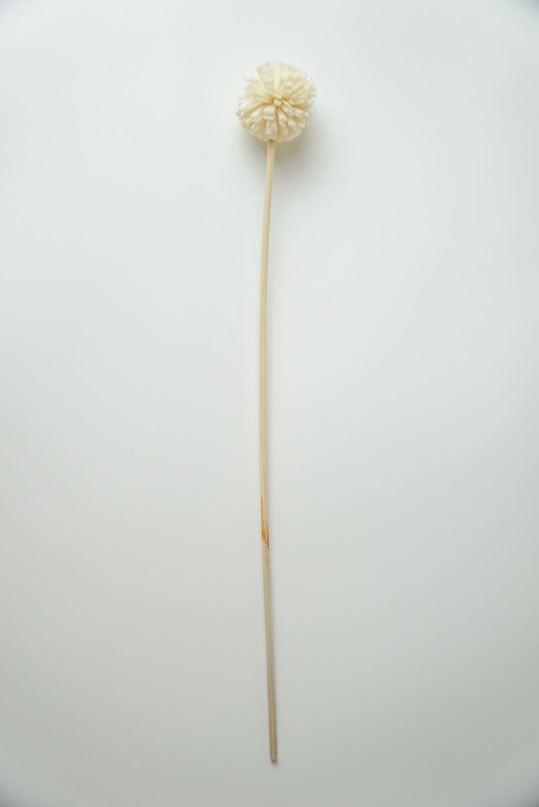 Wooden Reed Sticks with Designs for Reed Diffuser | Lazada PH