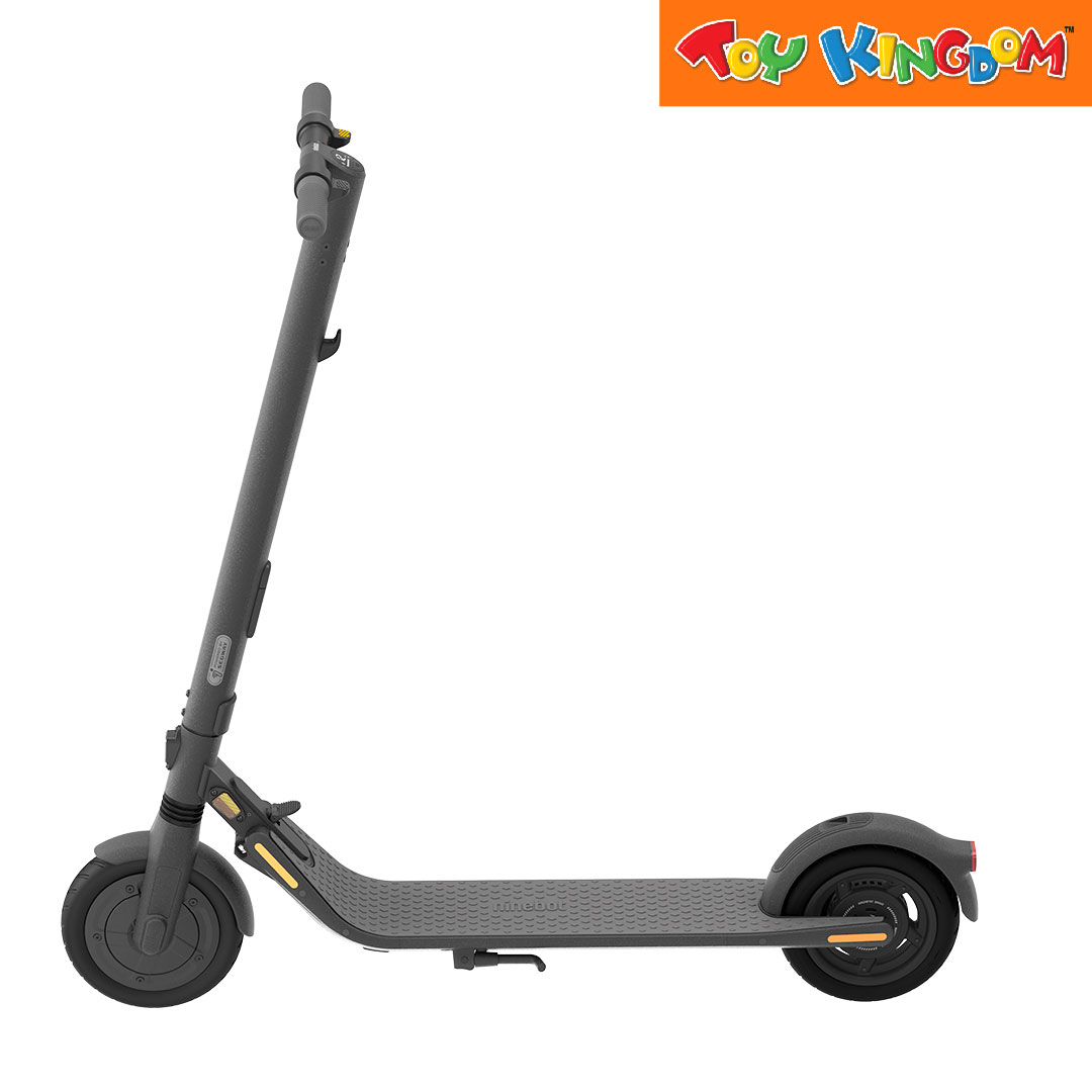 Ninebot E25 Kickscooter | Lazada PH