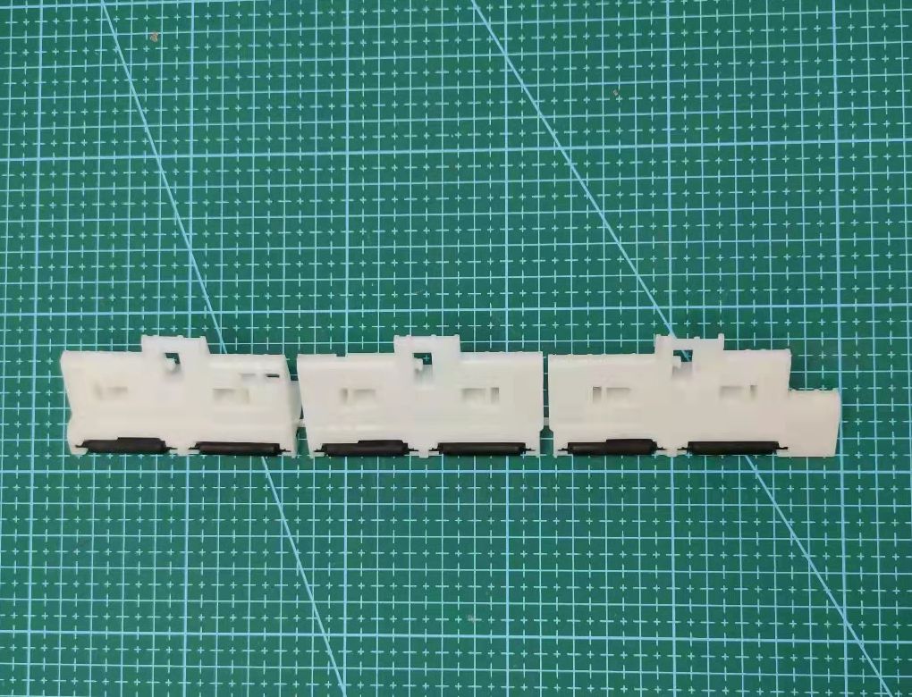 Paper Guide Upper Assembly for Epson L Series Printer (Used) | Lazada PH