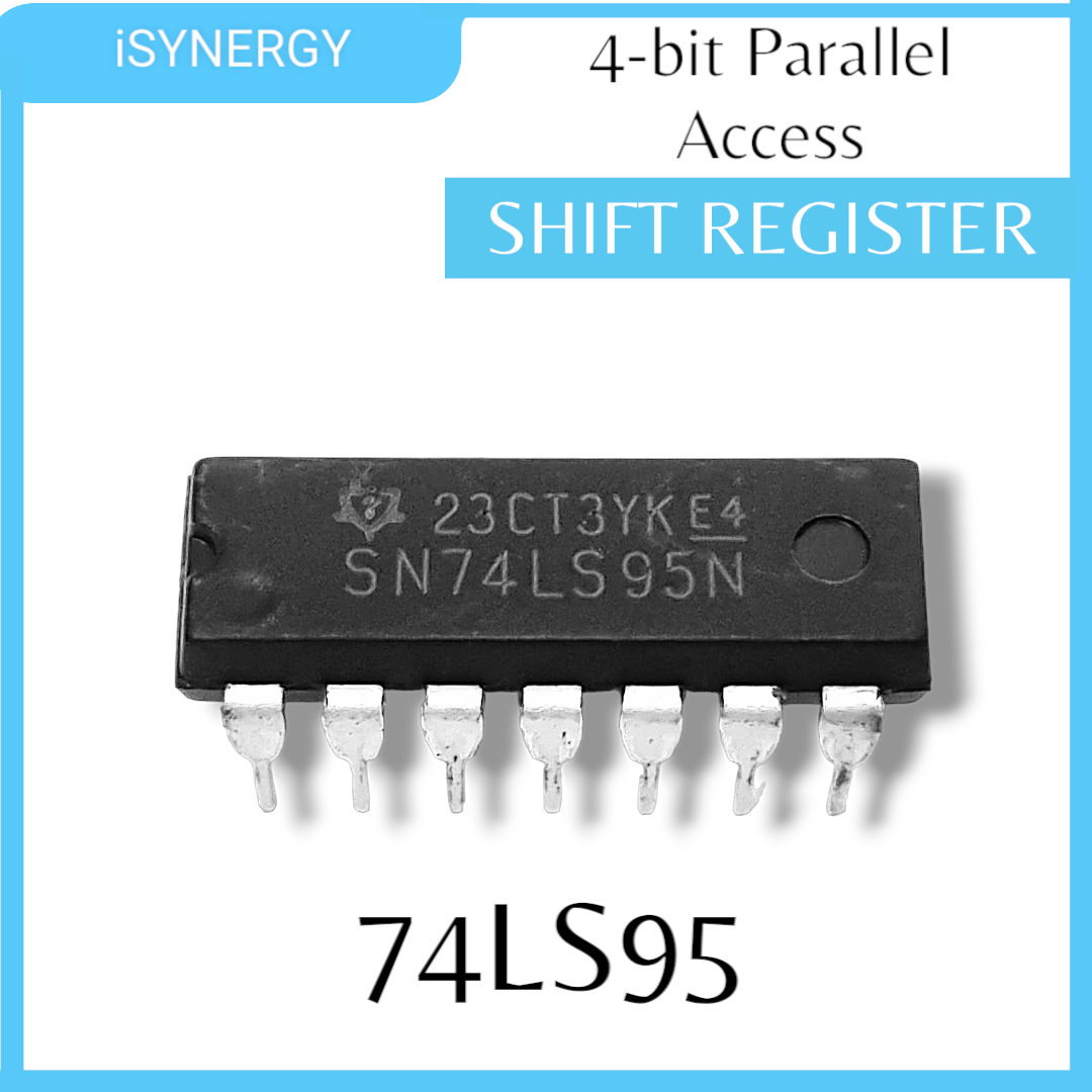 74LSxx LOGIC GATES LOGIC IC 7400 7402 7404 7408 7410 7411 74155 7420 ...