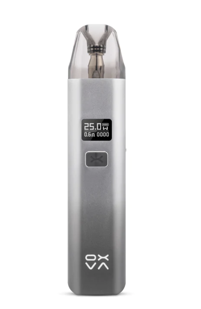 OXVA XLIM V2 POD KIT | Lazada PH