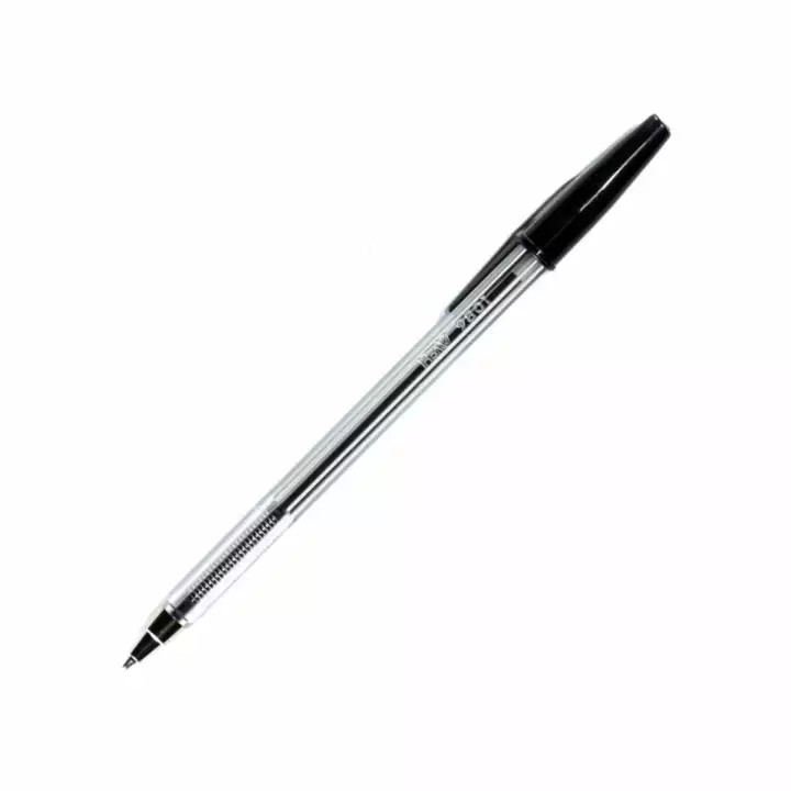 [LSC] HBW 9801 Ball point pen (50 pcs) | Lazada PH