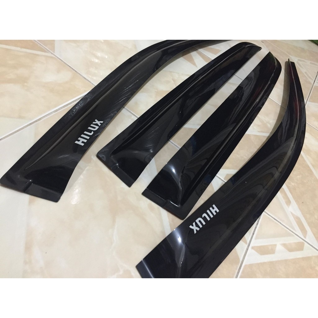 Toyota Hilux Hi-lux Vigo 2005 2006 2007 2008 2009 2010 2011 2012 2013 ...