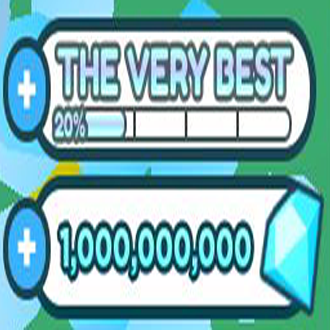 PSX Gems with freebies pet simulator x | Lazada PH