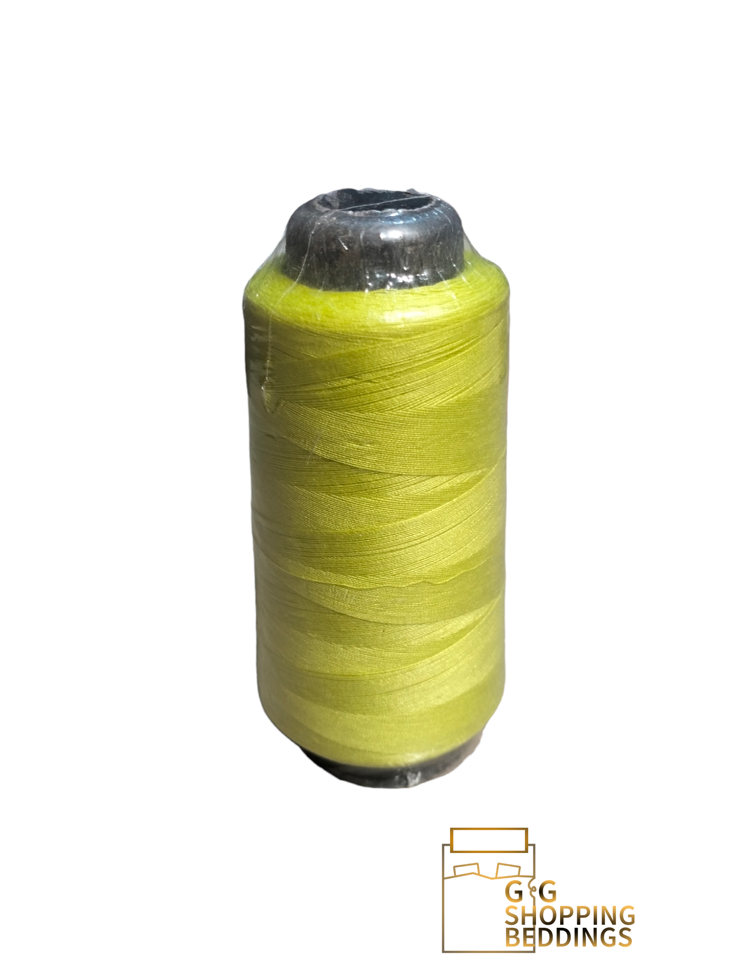 HIGH QUALITY COTTON SINULID / SEWING THREAD | Lazada PH