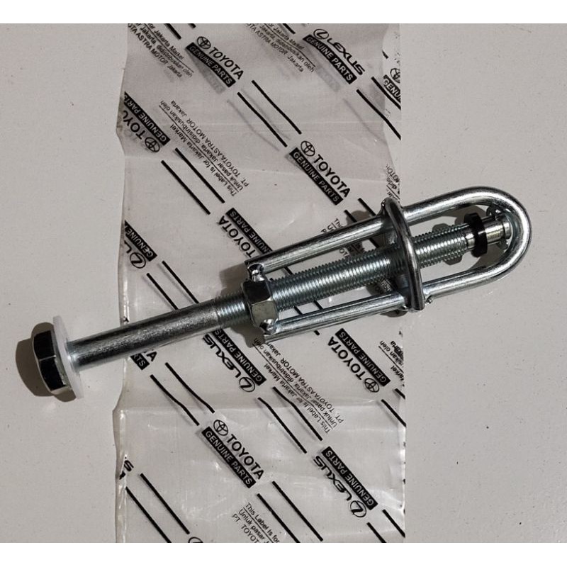 Spare Part Avanza Veloz | Reviewmotors.co