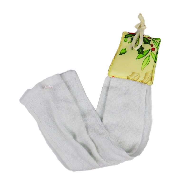 UNO REF HAND TOWEL | Lazada PH