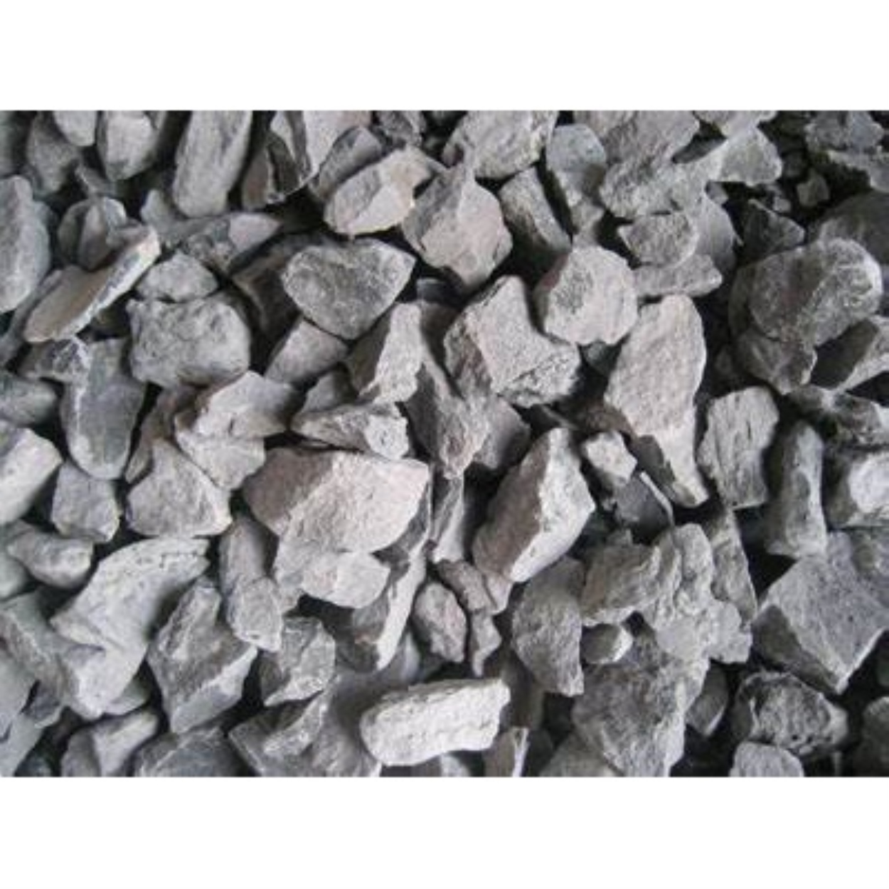 hot KALBURO CALBURO KALBORO CALBORO CARBIDE (SOLD PER 1/2 KILO) | Lazada PH