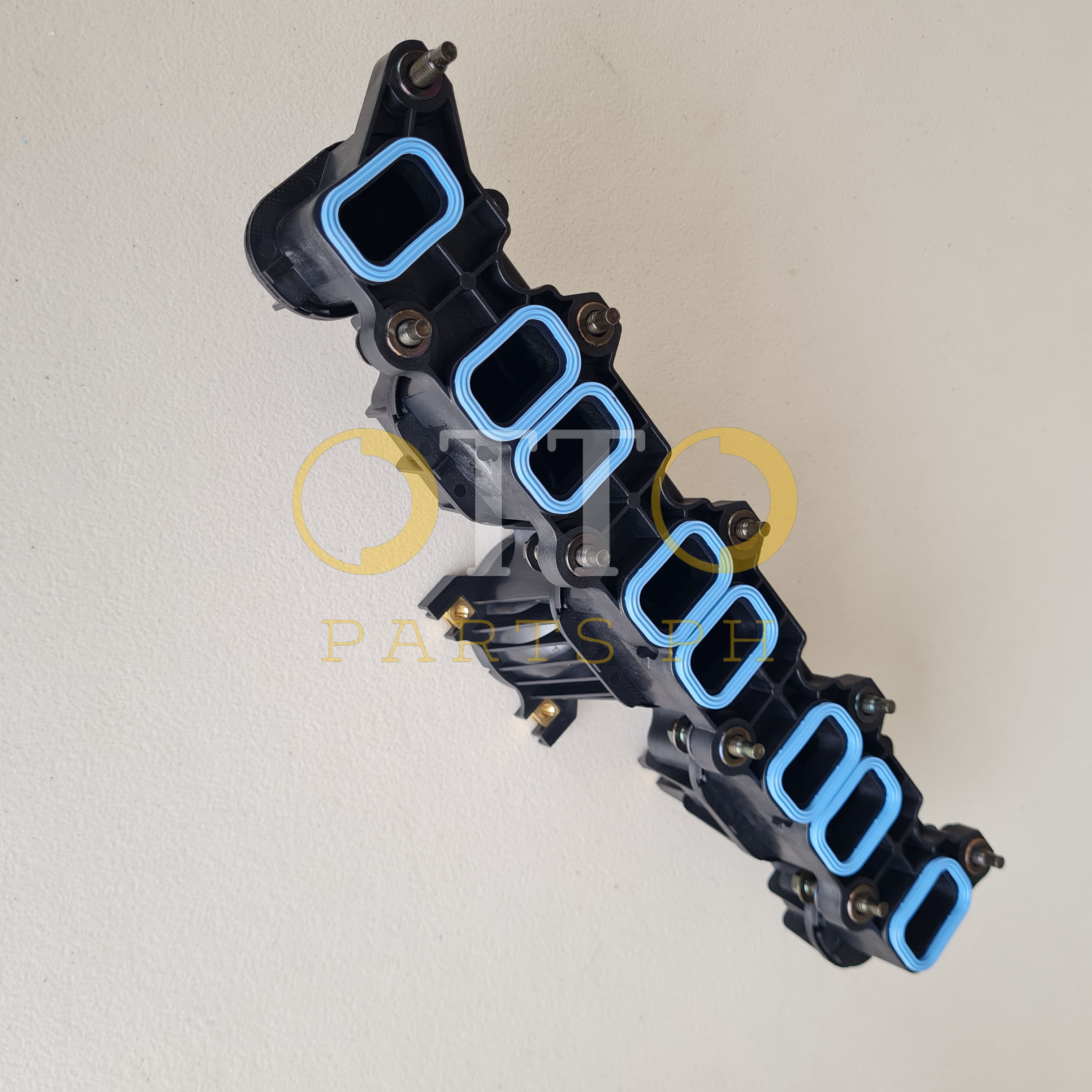 [GENUINE] Intake Manifold Assembly for 2.2L Ford Ranger, BT50 [2012 ...