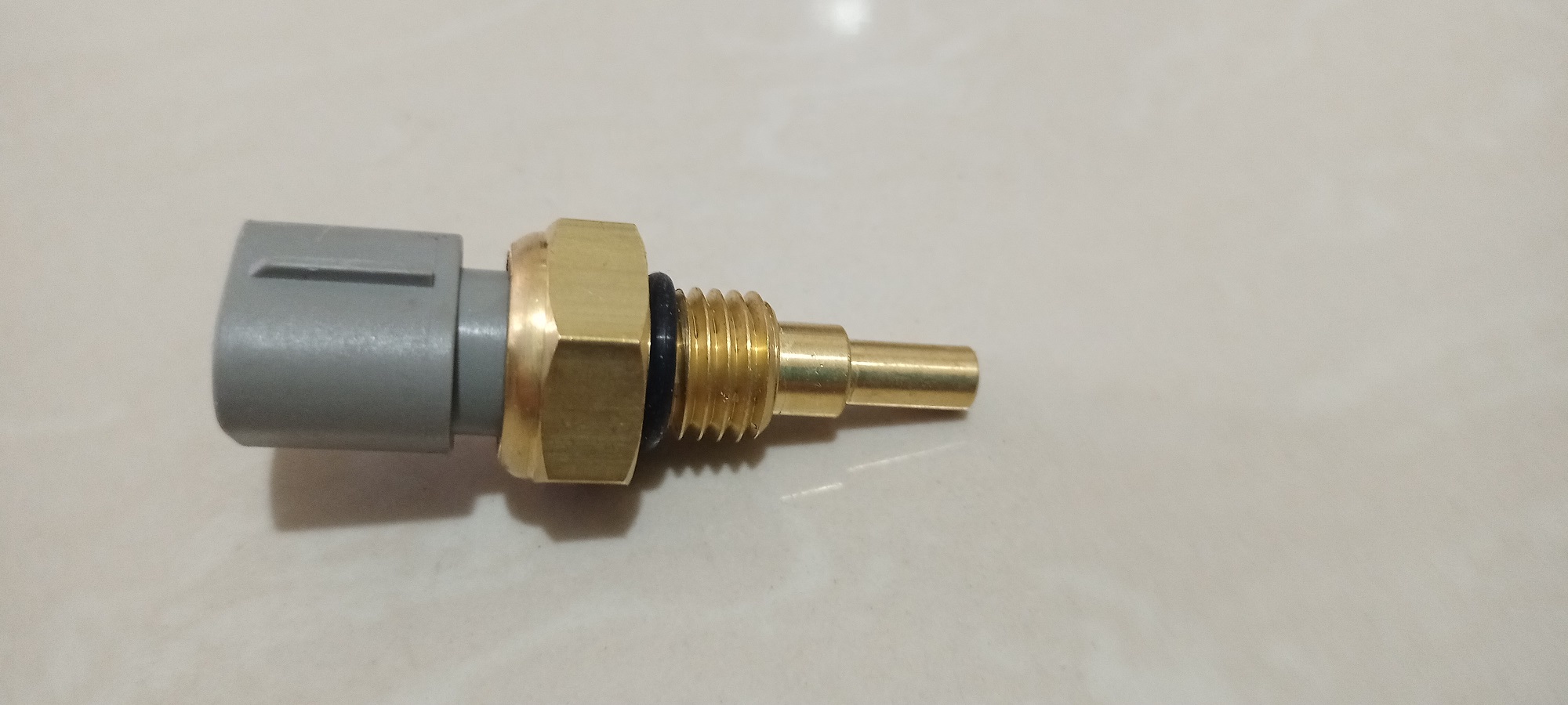 TOYOTA VIOS 2003 TEMPERATURE SENSOR CIRCUIT CTS-4T | Lazada PH