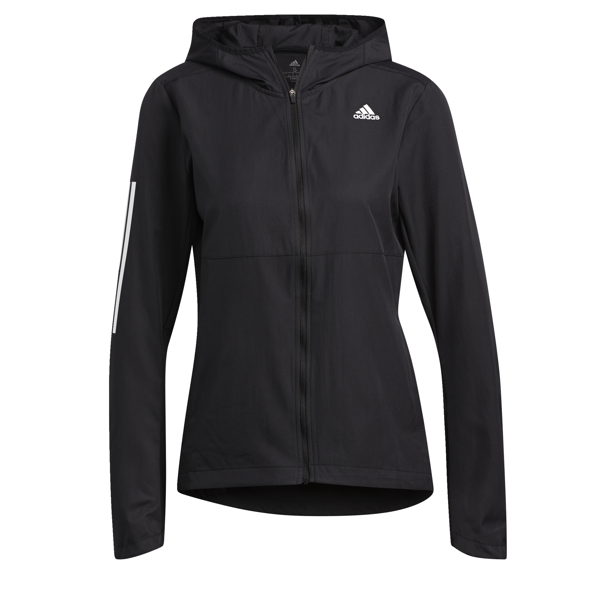 adidas RUNNING กางเกงขาสั้น Marathon 20 ผู้หญิง สีดำ GK5259 - adidas ...