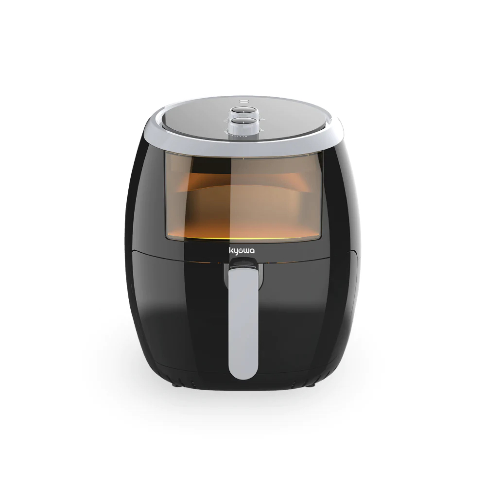 Air Fryer Philippines Sm Appliance at Bob Bormann blog
