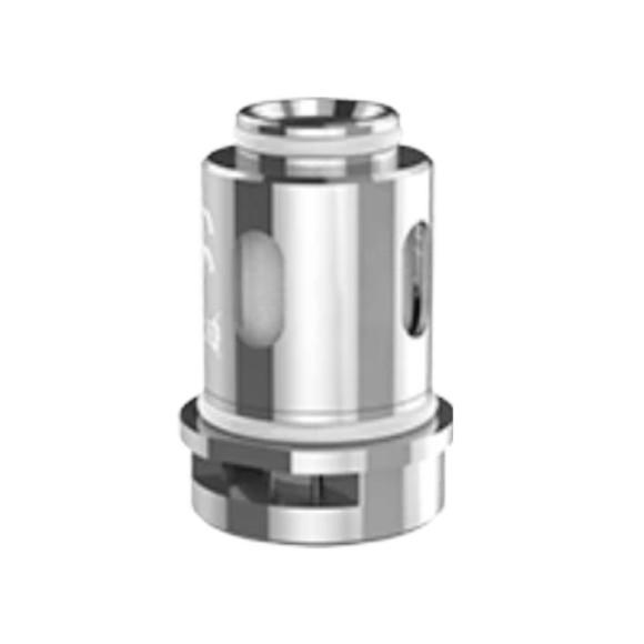 Oxva Unicoil Coils Pod Cartridge OCC Rba | Lazada PH